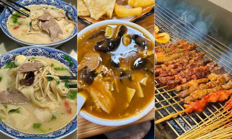 Zhengzhou travel guide - Zhengzhou Travel
